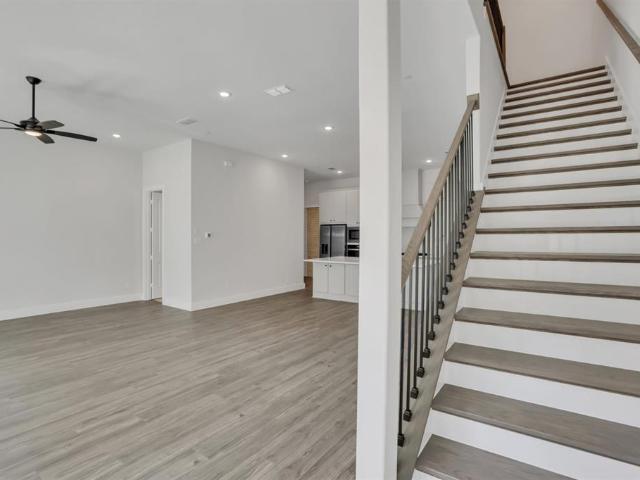 12077 Brubaker Drive
