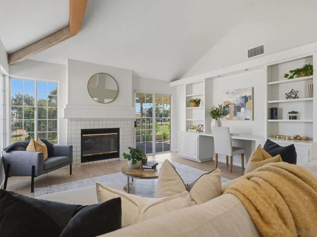 12077 Caminito Corriente, San Diego, CA 92128
