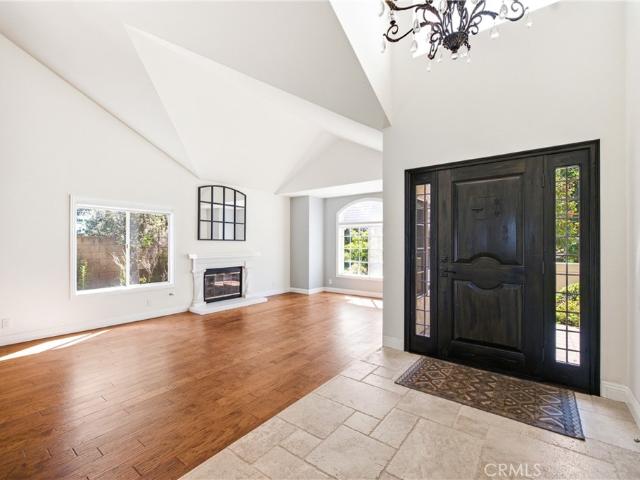 12077 Haven Crest