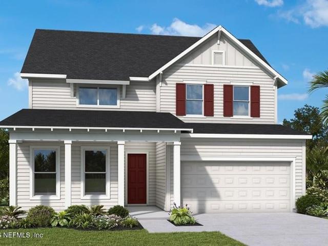 12077 Oak Hollow Trl, Jacksonville, FL 32256