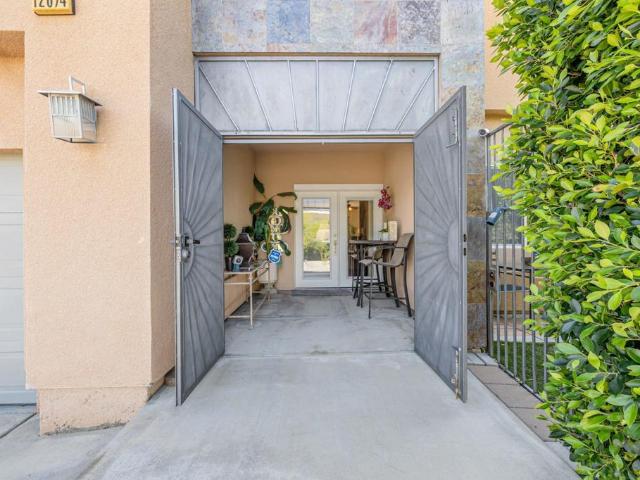 12074 Tamar Drive