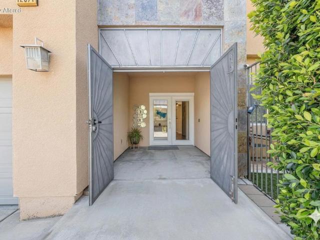 12074 Tamar Drive