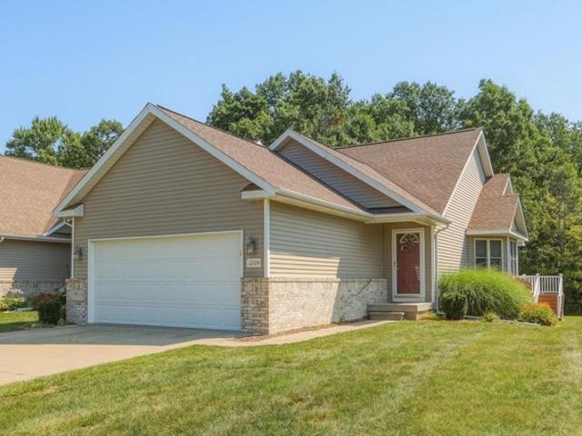 12074 Schonborn Pl, Clio, MI 48420