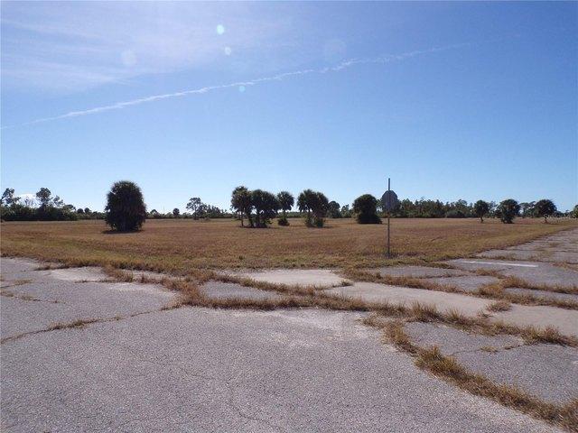 12074 Salitpa Ct, Placida, FL 33946