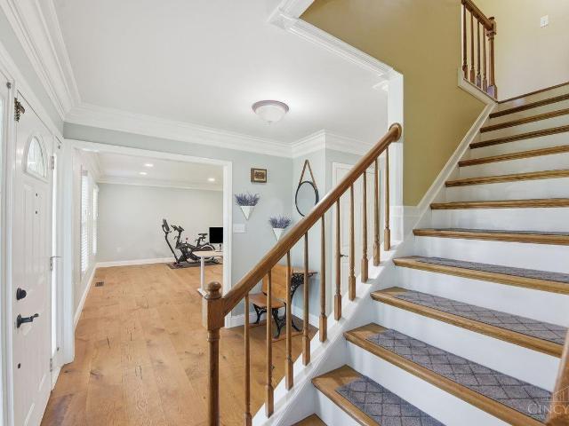12075 Timberlake Drive
