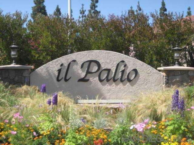 12075 Alta Carmel Ct #44