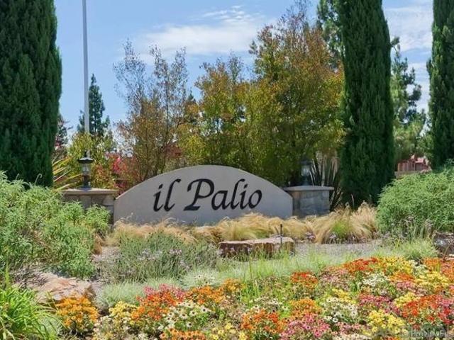 12075 Alta Carmel Ct 55, San Diego, CA 92128