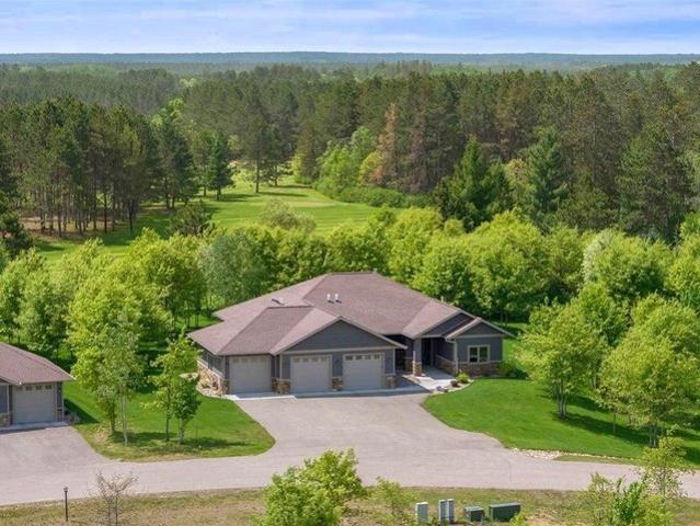 12075 Blueberry Loop Unit 28, Menahga, MN 56464