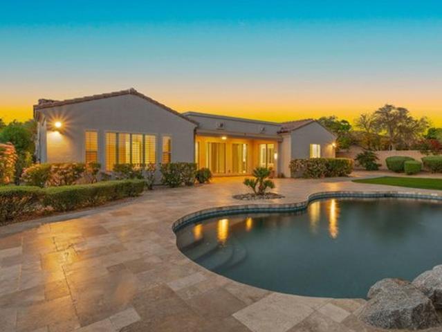 12075 E Mescal St, Scottsdale, AZ 85259