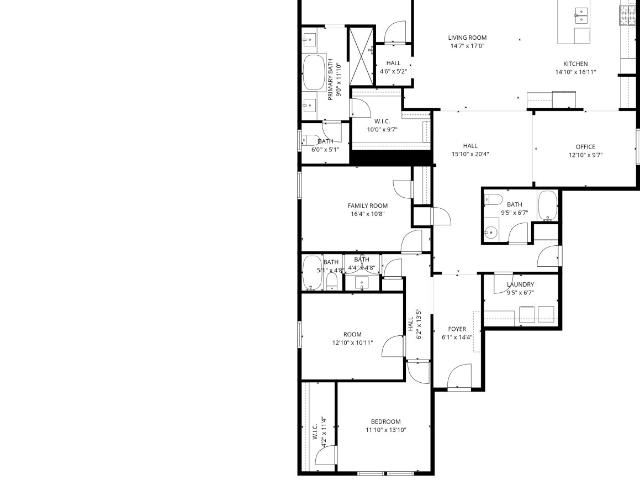 12075 E Chevelon Trail, Gold Canyon, AZ 85118 | Compass