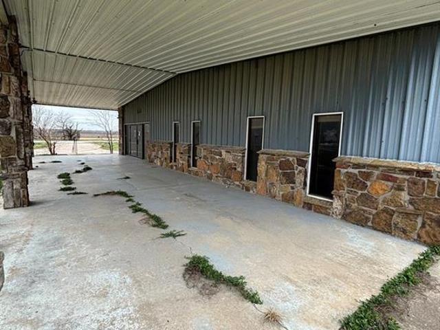 12075 HWY 59 Highway