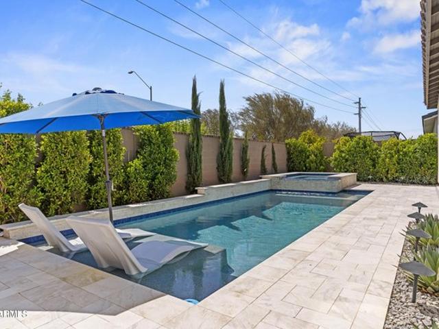 12075 N Luckenbach St, Surprise, AZ 85388