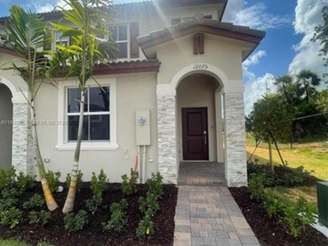 12075 NW 24th Ct, Miami, FL 33167