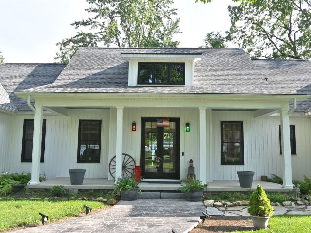 12075 oakmont drive