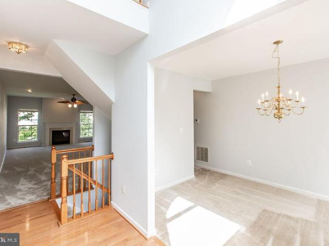 12075 Serenity Place