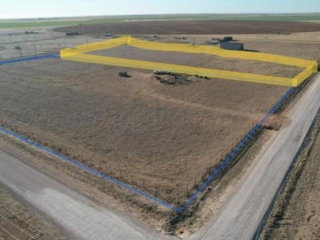 12076 County Road 38, Dalhart, TX 79022