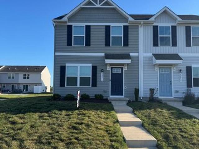 12076 Geyer Ave, Milford, DE 19963