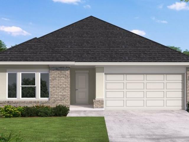 12076 Moonlight Path Dr, Conroe, TX 77304