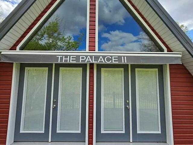 12076 Point Road