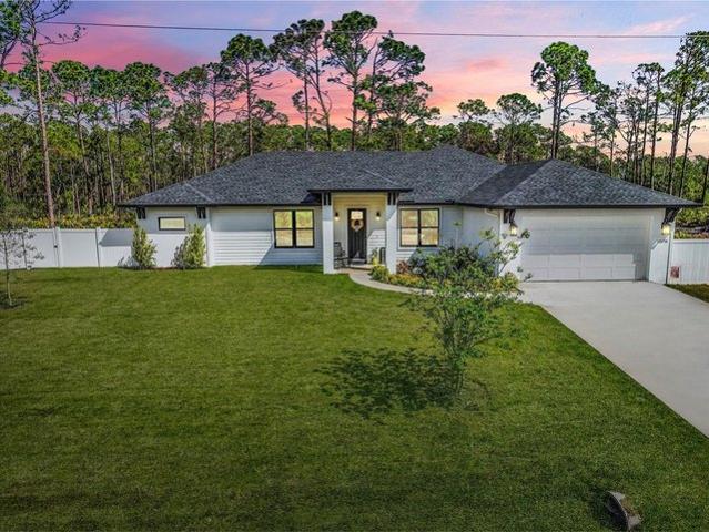 12078 Chapman Ave, Port Charlotte, FL 33953