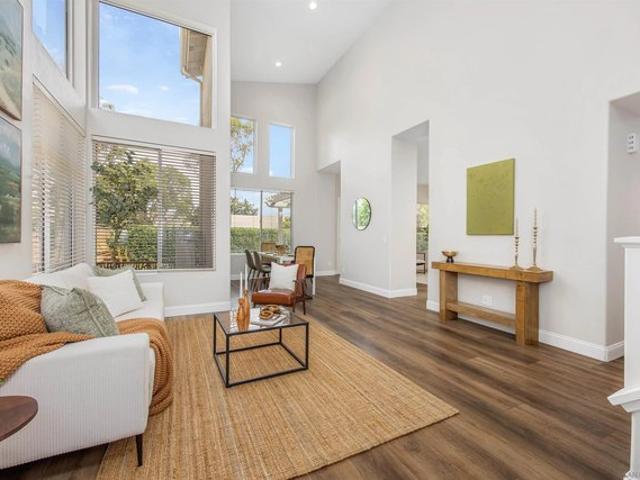 12078 Daymark Ct, San Diego, CA 92131