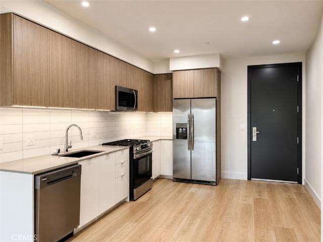 12078 Guerin Street 402