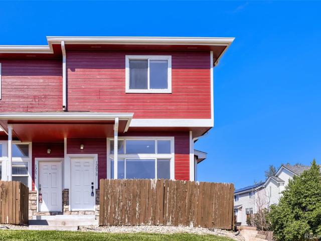 12078 Locust Court