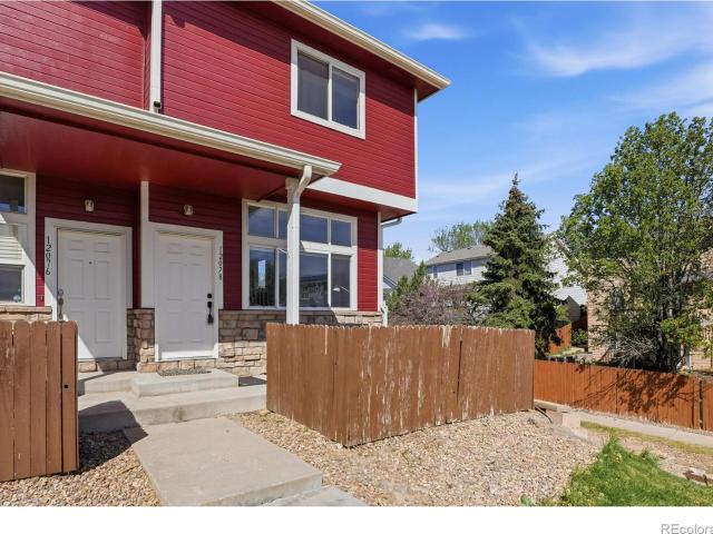 12078 Locust Court