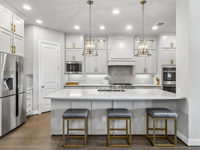 12079 Antler Drive