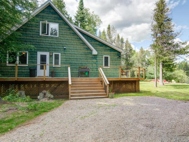 12079 Cold River Drive