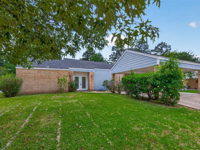 12079 Maverick Drive