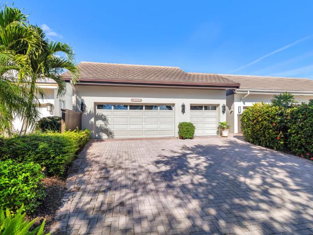 12079 SE Birkdale Run, Jupiter, FL 33469 | MLS #R11153 | Compass