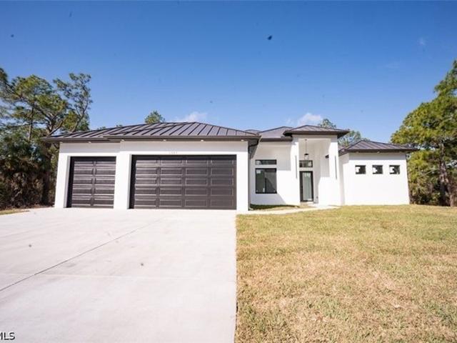 1207 Magnolia Ave, Lehigh Acres, FL 33972
