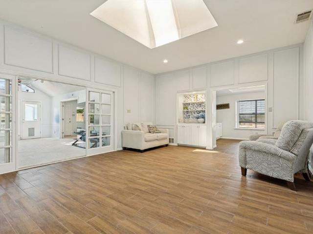 1207 Magnolia Drive