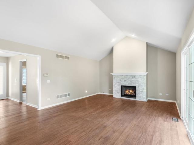 1207 Main Street Road