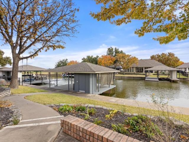 1207 Mallard Way