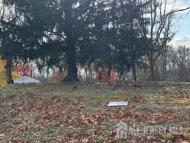 1207 Marlboro Road
