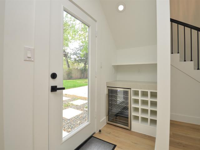 1207 Martin St, Houston, TX 77018 | MLS #80358