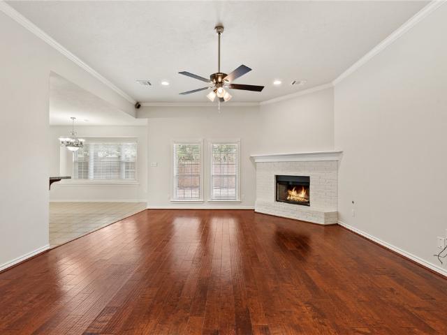 1207 Martinsville Lane