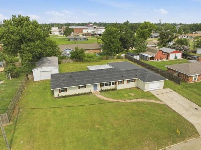1207 Matilda St, Westlake, LA 70669