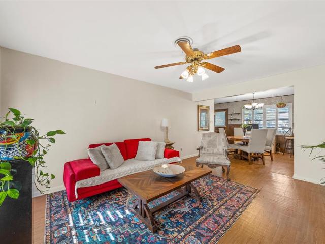 1207 N 65th Street