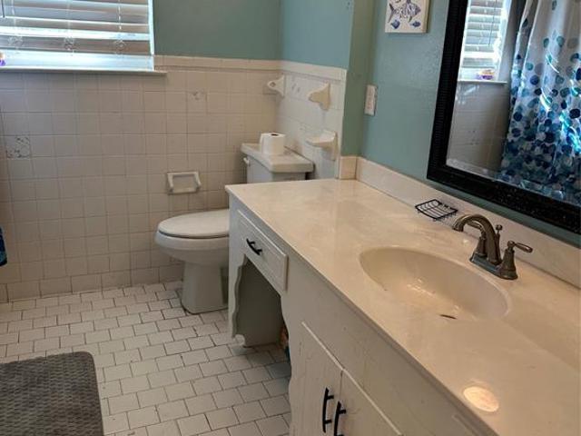 1207 Northwood Dr, Commerce, TX 75428 | MLS #21143