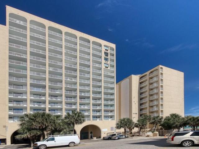 1207 Ocean Blvd S Unit 20407, Myrtle Beach, SC 29577