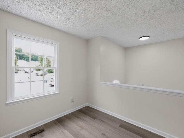 1207 Odyssey Drive