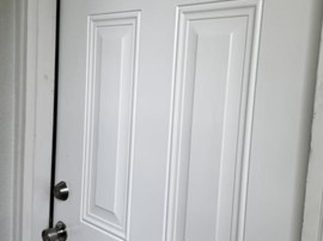 1207 Ohio St Unit B, Chesapeake, VA 23324