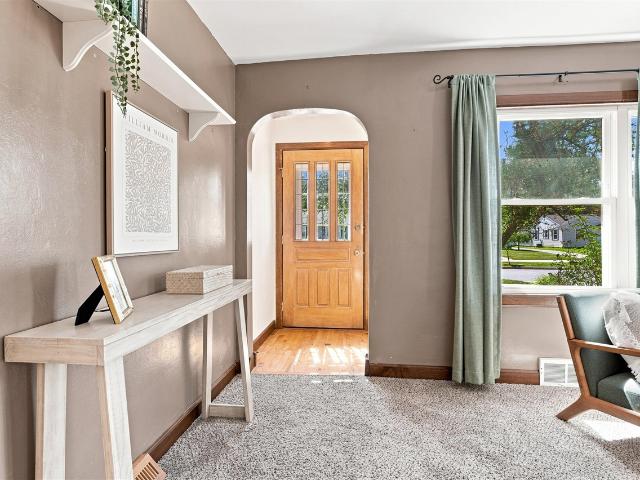 1207 Orchard Avenue