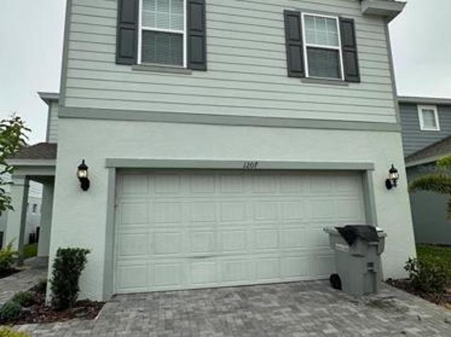 1207 Aloha Blvd #1207, Davenport, FL 33897