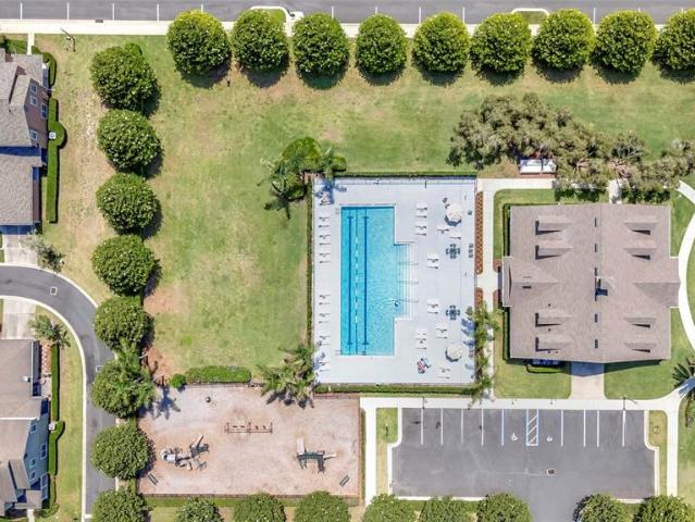 1207 Alston Bay Blvd, Apopka, FL 32703 | MLS #G5111