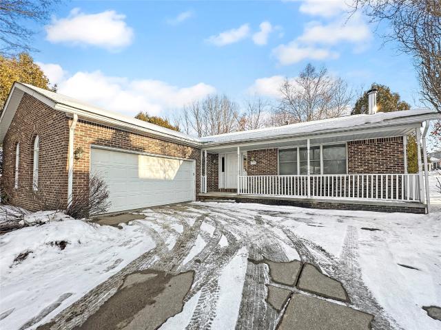 1207 applejack drive