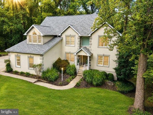 1207 Asquithpines Pl, Arnold, MD 21012